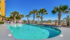 Ocean Blue Resort - Myrtle Beach, SC: Large Vacation Rentals