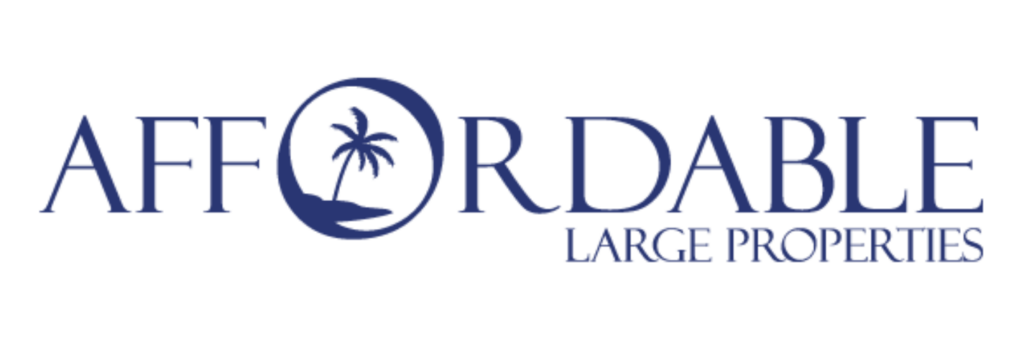 SOS Fall Migration North Myrtle Beach 2025 – Myrtle Beach Vacation Home ...