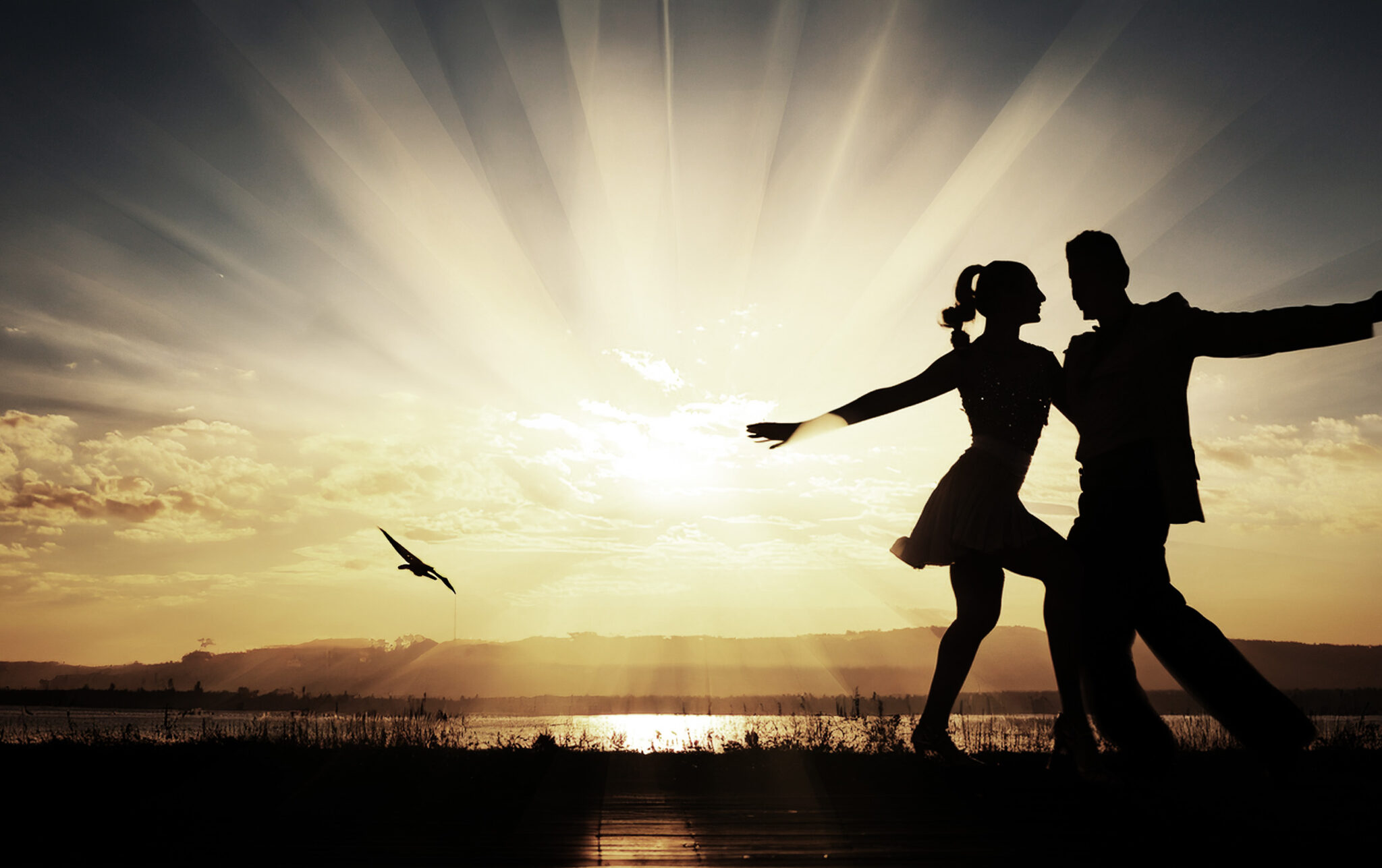 SOS Fall Migration North Myrtle Beach 2025 – Myrtle Beach Vacation Home ...